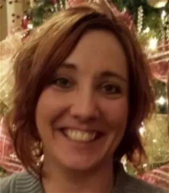 Amy Kennedy Obituary (2025) - Ashland, OH - Denbow-Gasche Funeral Home ...