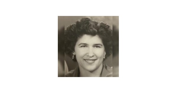 LuWanda Grace Mumma Obituary (2024) - Chambersburg, PA - Sellers ...