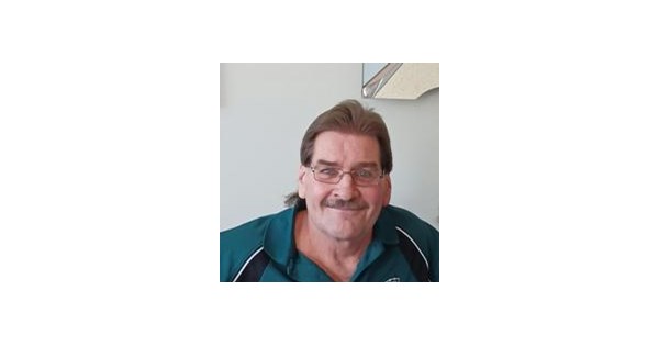 Charles E. Ferry Obituary (2025) - Lansdowne, PA - Doyle-Stonelake ...