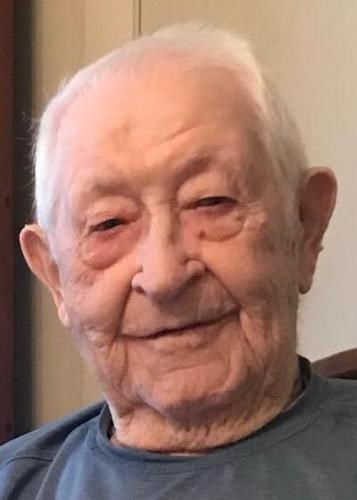 Jan Murawski Obituary (2023) - New Britain, CT - Erickson-Hansen ...