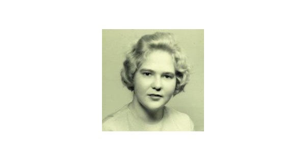 Linda Lou Mullins Obituary (2025) - Otway, OH - Botkin Hornback Funeral ...
