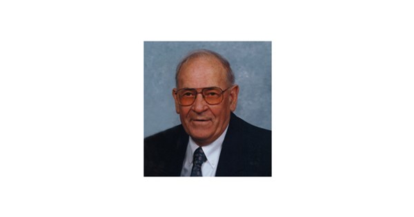 William "Bill" Carver Obituary (2023) - Zebulon, GA - Moody-Daniel ...