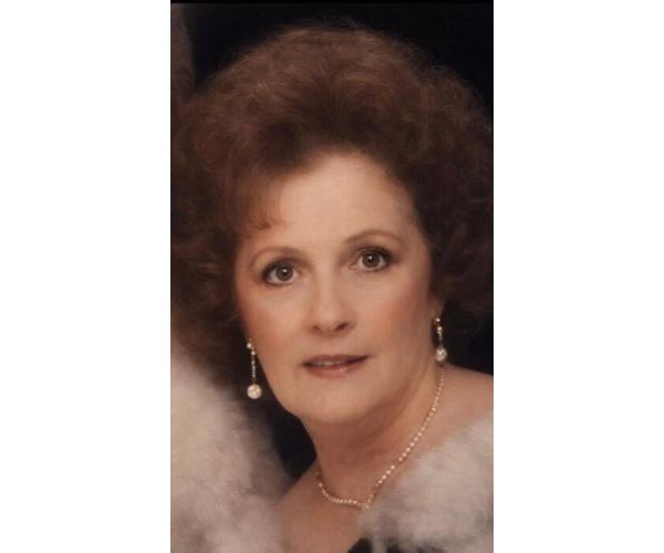 Shirley Gabriel Obituary and Online Memorial (2026)