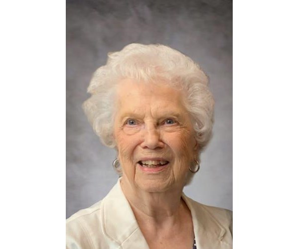 Joyce Rice Obituary (2025) - Kansas City, MO - Signature Funerals ...