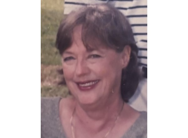 Frances Stephens "Fran" Owen Obituary (2026) - St. Simons Island, GA ...