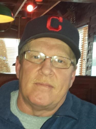 Thomas K. Price JR. Obituary (2025) - Parma, OH - Ripepi Funeral Home ...