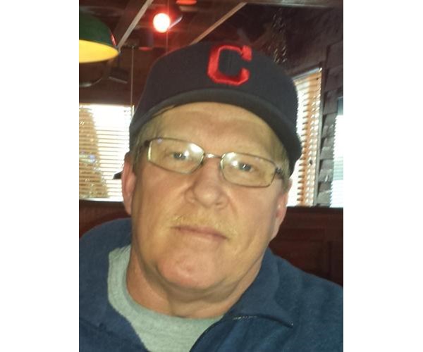 Thomas K. Price JR. Obituary (2025) - Parma, OH - Ripepi Funeral Home ...