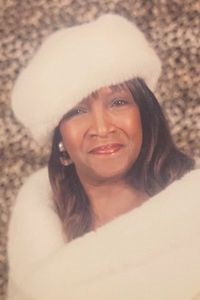 Jean Ester Farmer Obituary (2026) - Memphis, TN - N.J. Ford and Sons ...