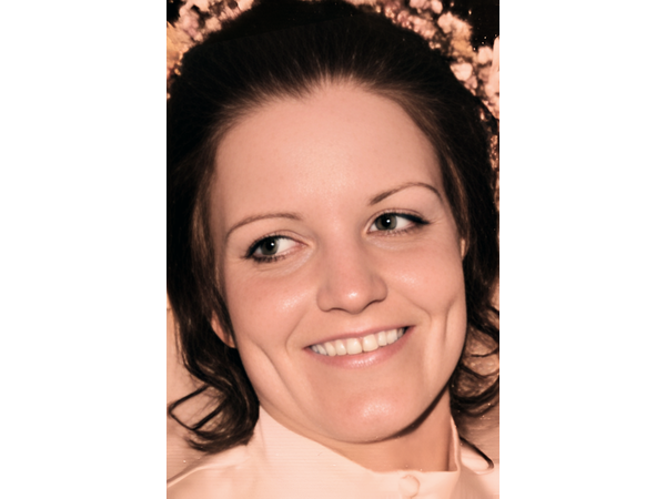Kristy Ann "Kris" Hose Obituary (2026) - Sandy, UT - Larkin Sunset ...