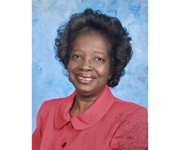 Ms. Julia Ann Copeland Obituary (2025) - Lafayette, AL - Silmon-Seroyer ...