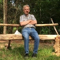 Mr. Gerald Alton Carey Obituary (2024) - Royston, GA - Pruitt Funeral ...