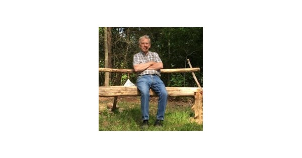 Mr. Gerald Alton Carey Obituary (2024) - Royston, GA - Pruitt Funeral ...