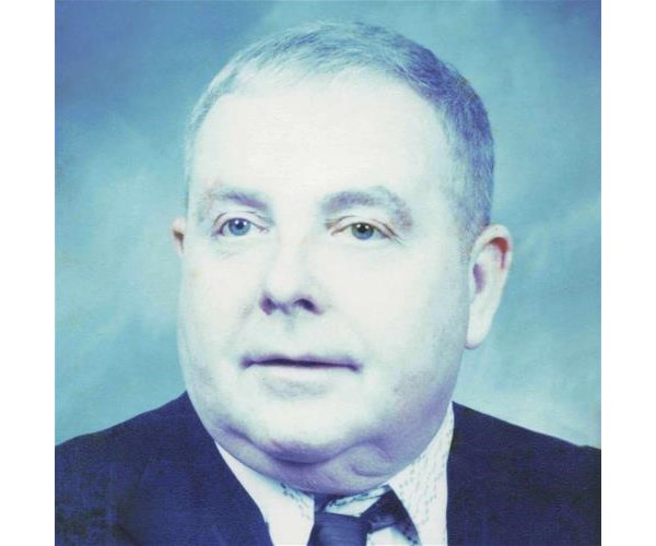 Terry O'Hara Obituary (2024) - Cedar Rapids, IA - Cedar Memorial Park ...