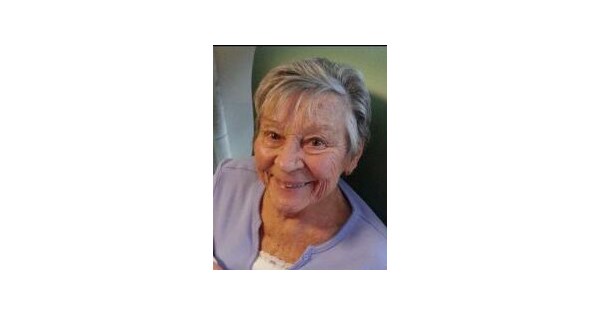 Dolores Engelking Obituary (2024) - Cleveland, OH - A. Ripepi & Sons ...