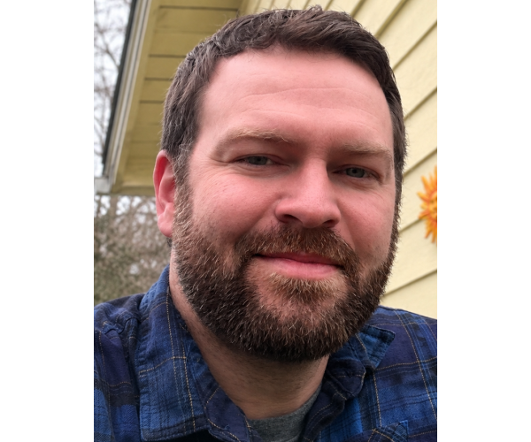 Michael Moore Obituary and Online Memorial (2026)