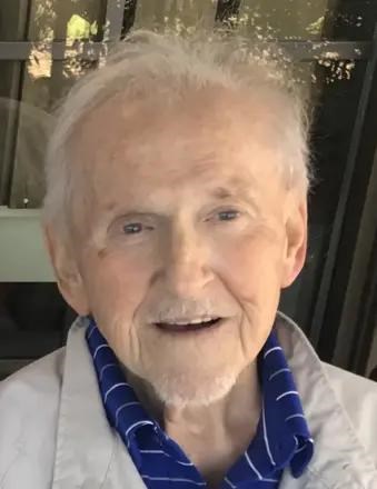 Carl Dean Marquis Obituary (2025) - Van, TX - Hilliard Funeral Home ...