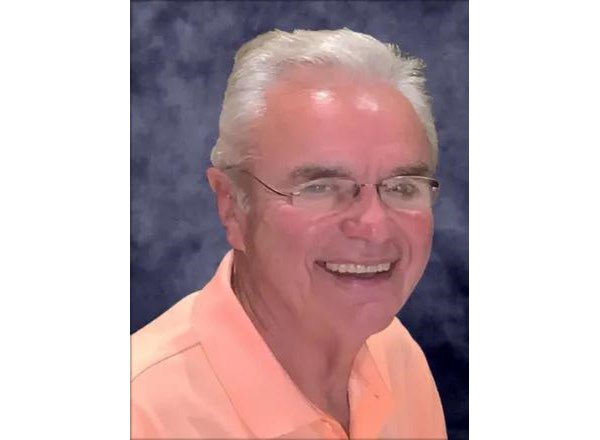 Joe Wolfe Obituary (2025) - Ashland, KY - Steen Funeral Home - 13th ...
