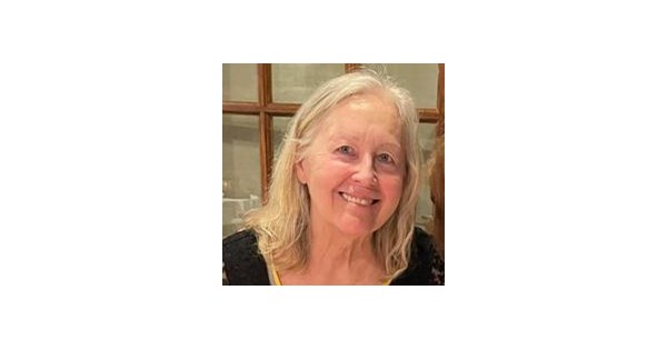 Jeanne Deininger Obituary (2024) - Philadelphia, PA - Boyd-Horrox ...
