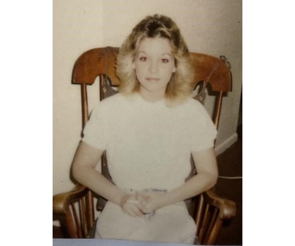 Theresa Dean "Terri" Fayer Obituary (2025) - Chatham, NC - Bridges ...