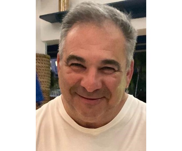 Mark Steven Reiner Obituary (2023) - East Brunswick, NJ - Mount Sinai ...