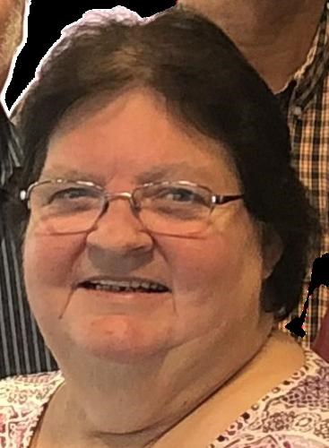 Sherry L. Berry Obituary (2025) - Milltown, IN - Brown Funeral Home