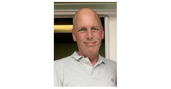 David McIntyre Obituary and Online Memorial (2026)