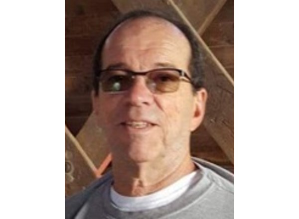Frank Plas Obituary and Online Memorial (2026)