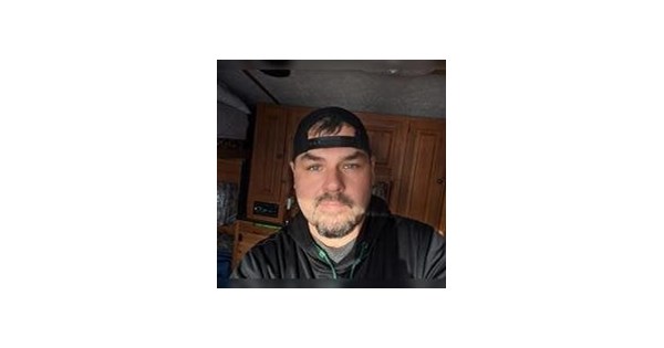Daniel Steven Molzahn Obituary (2025) - Crystal, MN - Washburn-McReavy ...