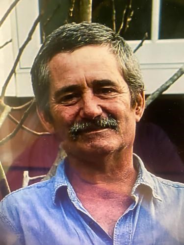 Thomas Callaway Towns Obituary (2024) - Louisburg, NC - Richardson ...