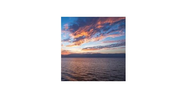 Frank Louis Barrios Obituary (2023) - Montebello, CA - Risher Mortuary ...