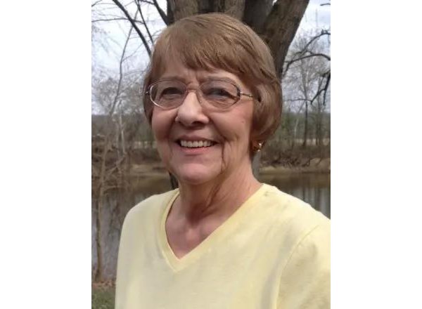 Beverly Sue Rapp Obituary (2025) - Waverly, OH - Howe Wheeler Boyer ...