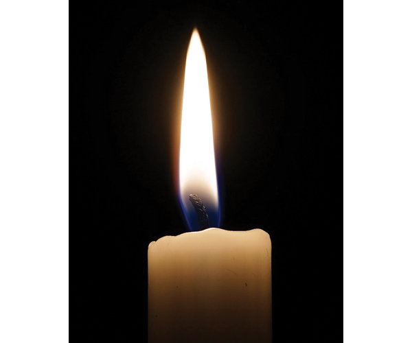 Stephen Leon DeWitt Sr. Obituary (2025) - Escondido, CA - California ...