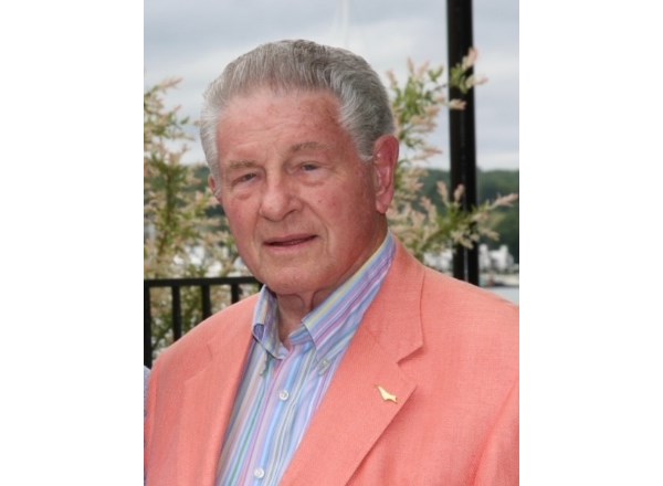 G. Sheldon Veil Obituary (2026) - Naples, FL - Fuller Funeral Home ...