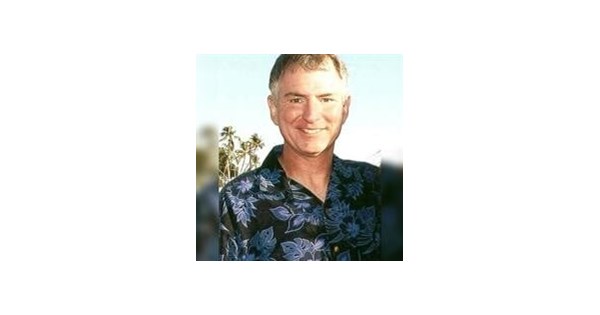 Victor Lamarr Gilley Sr. Obituary (2025) - Newnan, GA - McKoon Funeral ...