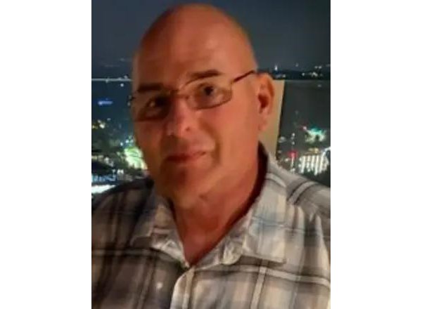 Kenneth H. Rains Obituary (2025) - Oak Harbor, WA - Wallin-Stucky ...