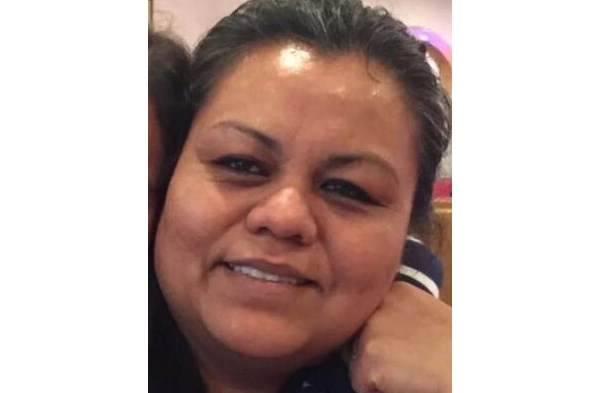Maria de Lourdes Rios Morales Obituary (2026) - Westlake, OH - Liston ...