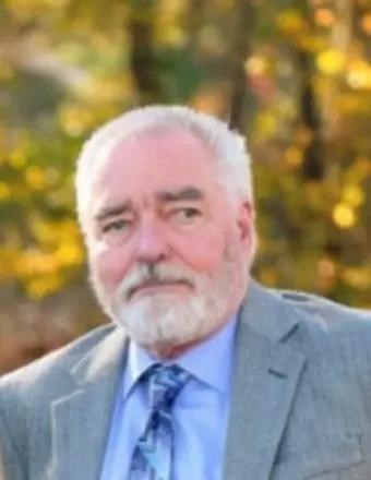 Lawrence N. "Larry" Olden Obituary (2025) - Highland Mills, NY - Smith ...