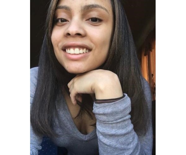 Krisleidy M. Ceballo Obituary (2024) - New York, NY - Riverdale Funeral ...