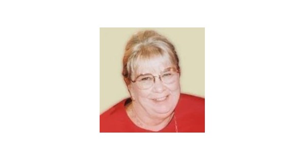 Joan Elaine Urich Obituary (2026) - Bellingham, WA - Moles Farewell ...