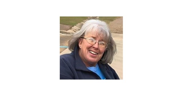 Annette Ming Ward Obituary (2025) - Louisville, MS - Massey Funeral Home