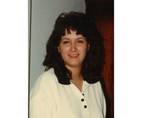 Sharon Lorraine Kimbel Obituary (2024) - New Castle, DE - Spicer ...