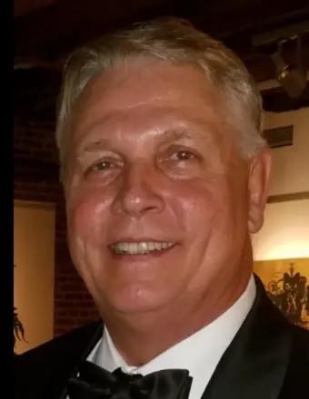 Louis Ervine Thompson Obituary (2026) - Bardstown, KY - Houghlin ...
