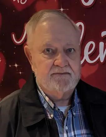 James R. "Dickie" Adams Obituary (2025) - Milledgeville, GA - Moores ...