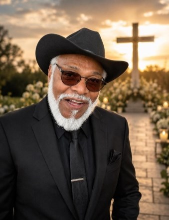 Jonathan Joe "Joe" Marshall Sr. Obituary (2026) - Temple, TX - Branford ...