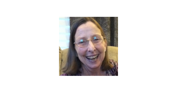 Virginia Ruth "GinnyRuth" Carroll Obituary (2024) - Fort Valley, GA ...