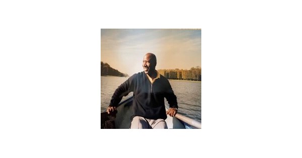 Rommell Cartwright Obituary (2023) - Norwalk, CT - Raymond Funeral Home ...