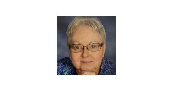 Laura Lee Kent Obituary (2024) - Durant, OK - Brown's Funeral Service ...