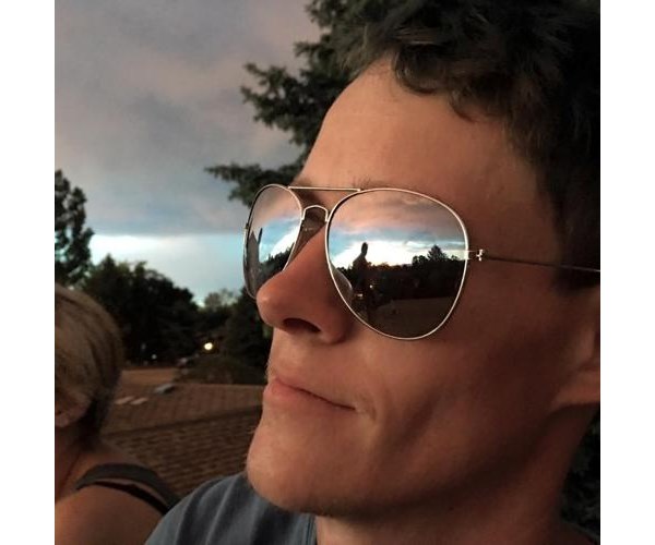 John Berry Obituary (2024) - Longmont, CO - Ahlberg Funeral Chapel