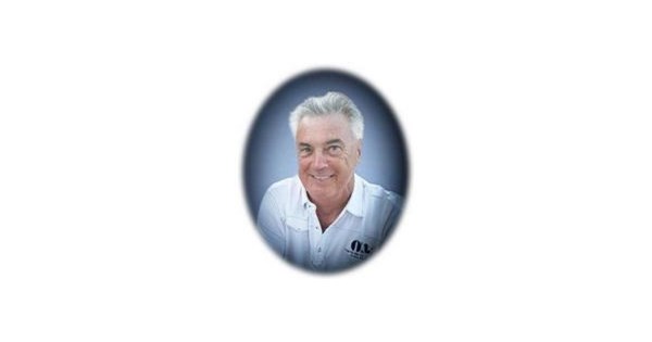 Kenneth P. Haney Sr. Obituary (1947 - 2024) - New Castle, PA - Mahoning ...