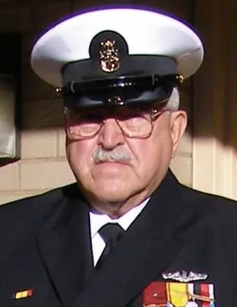 Stanley Krawczyk Obituary (2023) - Eaton Rapids, MI - Skinner Funeral ...